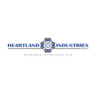 Heartland Industries 2026 Company Profile: Valuation, Funding ...