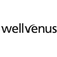 Well Venus 2025 Company Profile: Valuation, Investors, Acquisition ...