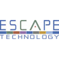 Escape Technology 2026 Company Profile: Valuation, Investors ...