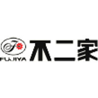 Fujiya Company 2026 Profile: Valuation, Investors, Acquisition | PitchBook