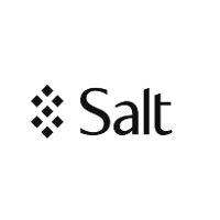 Salt Athletic 2026 Company Profile: Valuation, Funding & Investors ...