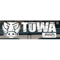 TUWA Pro 2026 Company Profile: Valuation, Funding & Investors | PitchBook