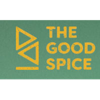 The Good Spice 2026 Company Profile: Valuation, Funding & Investors ...