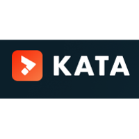 KATA (Business/Productivity Software) 2026 Company Profile: Valuation ...