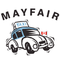 Mayfair Taxi 2026 Company Profile: Valuation, Investors, Acquisition ...