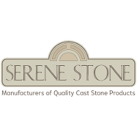 Serene Stone 2026 Company Profile: Valuation, Funding & Investors ...