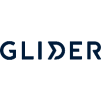 Glider (Financial Software) 2026 Company Profile: Valuation, Funding ...