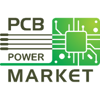 PCB Power India 2026 Company Profile: Valuation, Investors, Acquisition ...