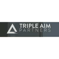 Triple Aim Partners investment portfolio | PitchBook