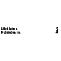 Allied Sales & Distribution 2026 Company Profile: Valuation, Investors ...