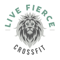 Live Fierce Crossfit 2026 Company Profile: Valuation, Funding ...
