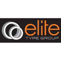 Elite Tyre Group 2026 Company Profile: Valuation, Investors ...