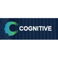 Cognitive (IT Consulting and Outsourcing) 2025 Company Profile ...
