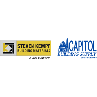 Steven Kempf Building Materials 2026 Company Profile: Valuation ...