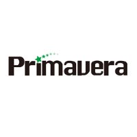 Primavera Co. 2026 Company Profile: Valuation, Investors, Acquisition ...