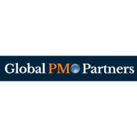 Global PMO Partners 2026 Company Profile: Valuation, Funding ...