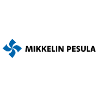 Mikkelin Pesula 2026 Company Profile: Valuation, Investors, Acquisition ...