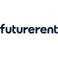 FutureRent 2026 Company Profile: Valuation, Funding & Investors | PitchBook