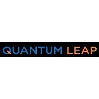 Quantum Leap Asset Management 2026 Company Profile: Valuation ...