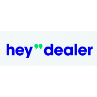 Hey Dealer 2026 Company Profile: Valuation, Funding & Investors | PitchBook