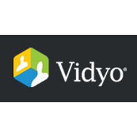 Vidyo 2026 Company Profile: Valuation, Investors, Acquisition | PitchBook