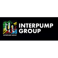 Interpump Group 2026 Company Profile: Stock Performance & Earnings ...