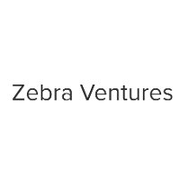 Zebra Ventures investment portfolio | PitchBook