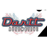 Dartt Automotive Services 2026 Company Profile: Valuation, Funding ...