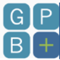 GPB Automotive Portfolio: Fund Performance | PitchBook