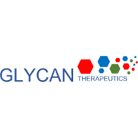 Glycan Therapeutics 2026 Company Profile: Valuation, Funding ...