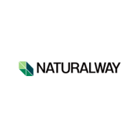 Natural Way (Food Products ) 2026 Company Profile: Valuation, Funding ...