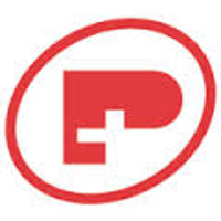 Petroplus Holdings 2026 Company Profile: Valuation, Funding & Investors ...