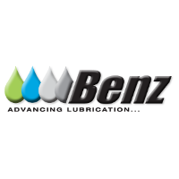 Benz Oil 2026 Company Profile: Valuation, Investors, Acquisition ...