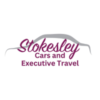 Stokesley Cars 2026 Company Profile: Valuation, Investors, Acquisition ...
