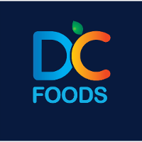 DC Foods 2026 Company Profile: Valuation, Funding & Investors | PitchBook