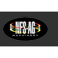 NFS-Ag Machinery 2026 Company Profile: Valuation, Investors ...