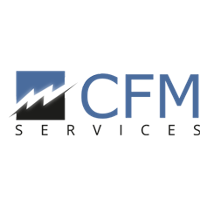 CFM Services 2026 Company Profile: Valuation, Investors, Acquisition ...