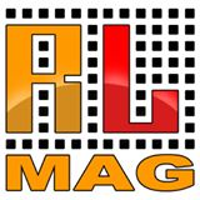 Real Life Magazine 2026 Company Profile: Valuation, Funding & Investors ...