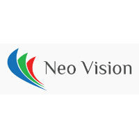 Neo Vision (IT Consulting and Outsourcing) 2026 Company Profile ...