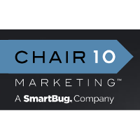 Chair 10 Marketing 2026 Company Profile: Valuation, Investors ...