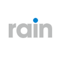 Rain (South Africa) 2026 Company Profile: Valuation, Investors ...