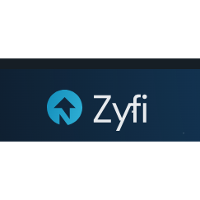 Zyfi 2026 Company Profile: Valuation, Funding & Investors | PitchBook