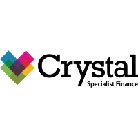 Crystal Specialist Finance 2026 Company Profile: Valuation, Funding ...