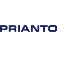 Prianto 2026 Company Profile: Valuation, Investors, Acquisition | PitchBook