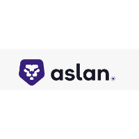 Aslan 2026 Company Profile: Valuation, Funding & Investors | PitchBook