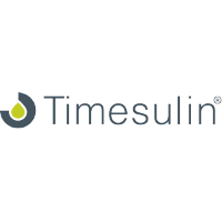 Timesulin 2026 Company Profile: Valuation, Investors, Acquisition ...