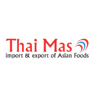 Thai Mas 2026 Company Profile: Valuation, Investors, Acquisition ...