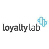 Loyalty Lab 2026 Company Profile: Valuation, Investors, Acquisition ...