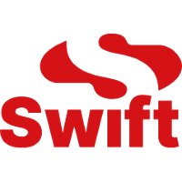 Swift Electrical Wholesalers 2026 Company Profile: Valuation, Investors ...