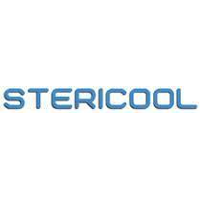 Stericool 2026 Company Profile: Valuation, Investors, Acquisition ...